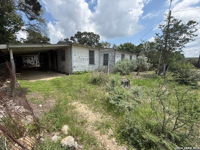 148 Legion Dr