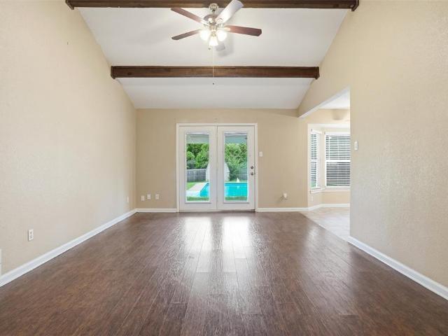 148 Lilac Lane