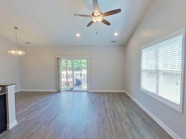148 Lincoln Place Circle