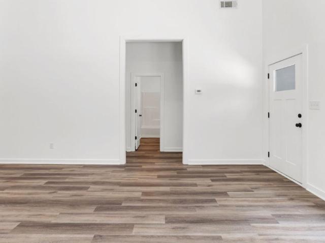 148 Lincoln Street