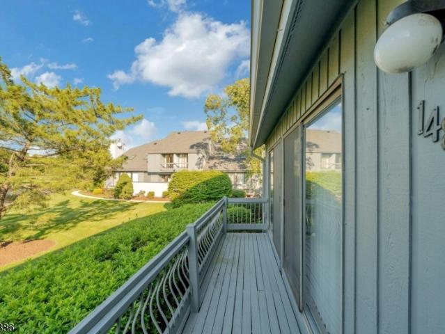 148 Linda Ln # 148
