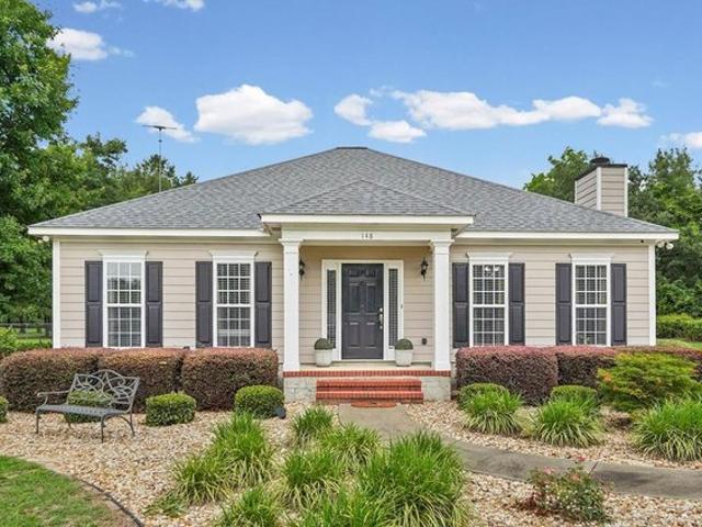 148 Linden Rd W, Leesburg, GA 31763