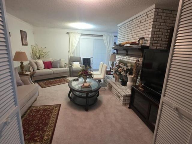 148 Luther Rd, Raleigh, NC 27610