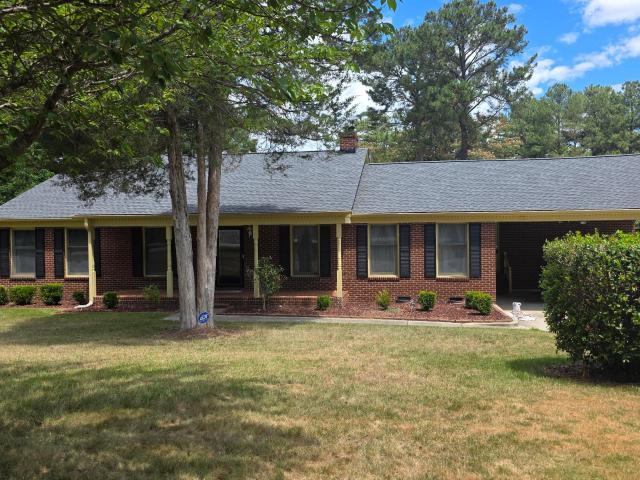 148 Luther Road