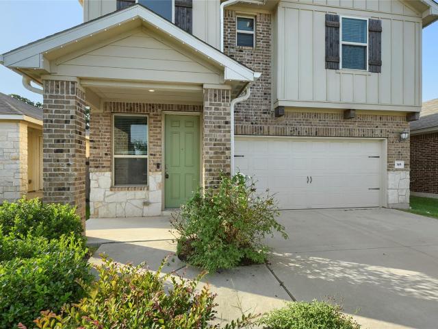 148 Mountain Valley St