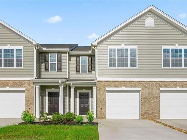 148 Moyer Dr, Graham, NC 27253