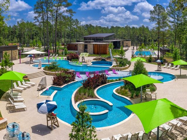148 Mockingbird Trails Drive
