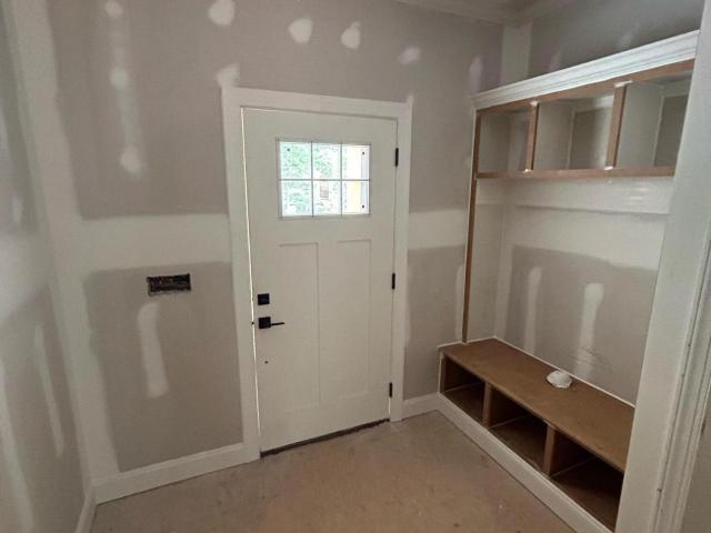 148 Mohawk Drive