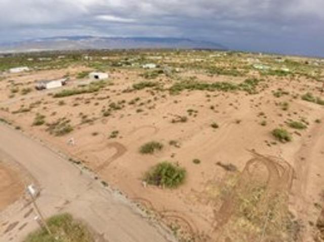 148 Moondale Rd, Alamogordo, NM 88310