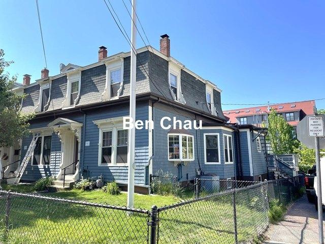 148 Morrison Ave, Somerville, MA 02144