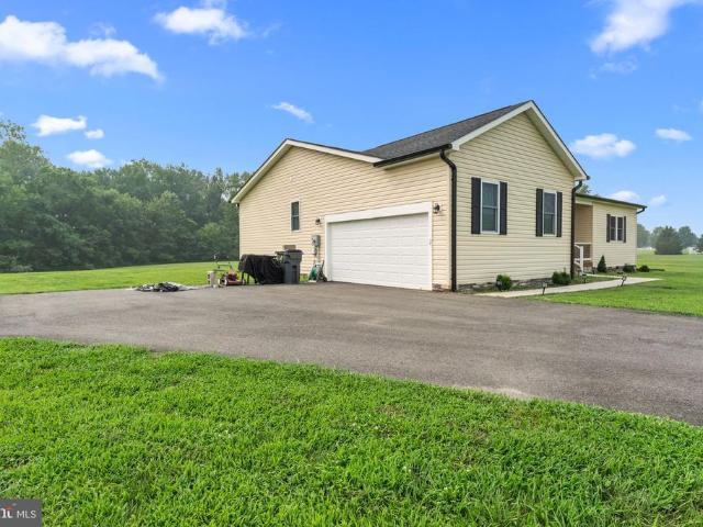 148 Matthews Cove