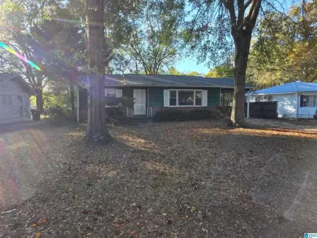 148 MABELON DR, BESSEMER, AL 35023