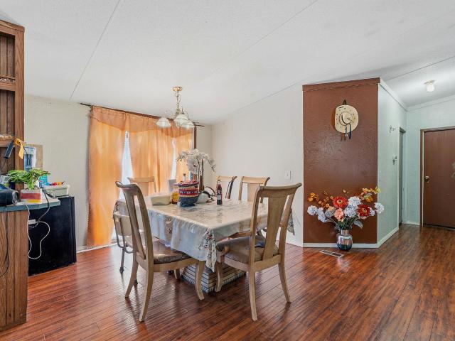 148 Maegan Ln