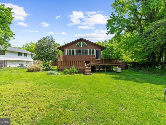 148 Magothy Beach Rd, Pasadena, MD 21122 | MLS #MDAA2143 | Compass