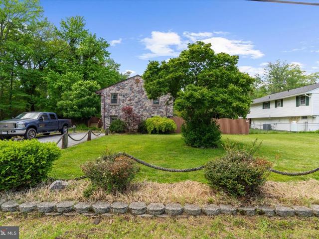 148 Magothy Beach Road