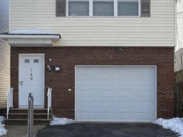 148 Magnolia Ave, Elizabeth, NJ 07206 | MLS #2661 M