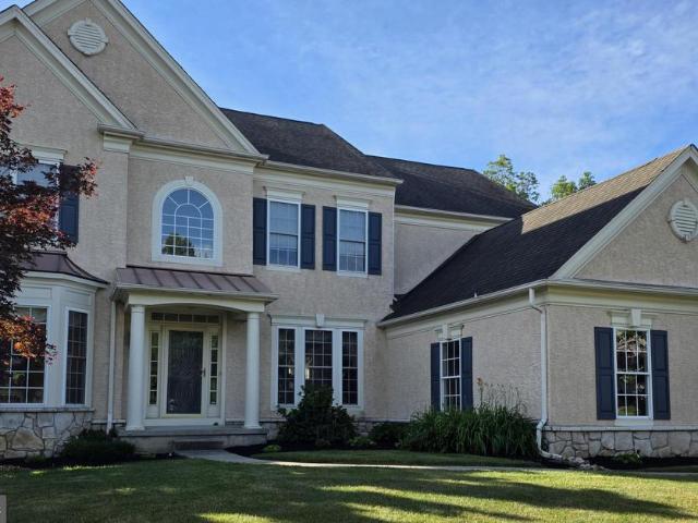 148 Magnolia Drive