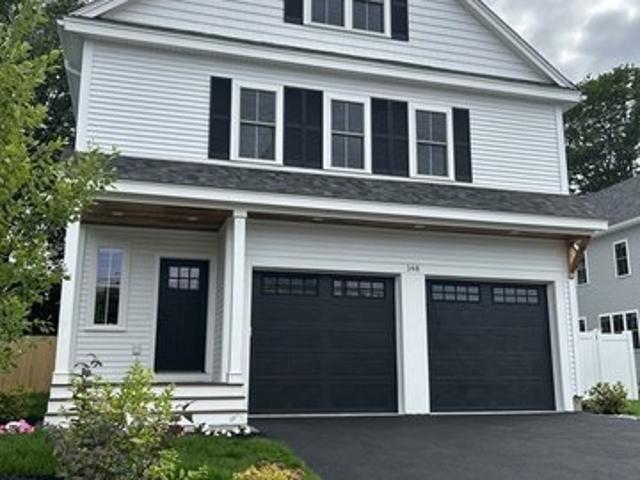148 Main St, Waltham, MA 02453