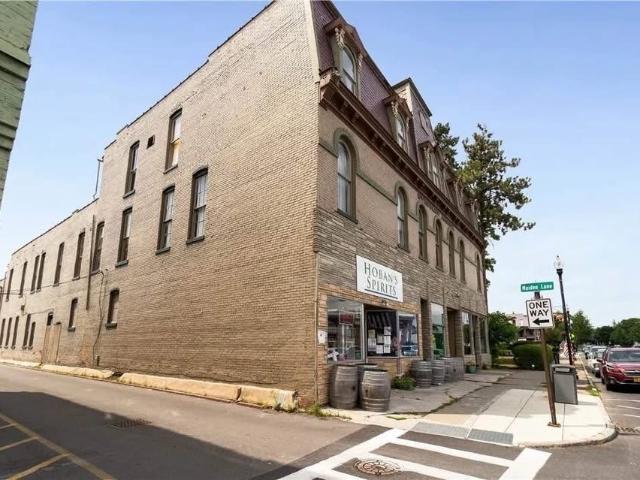 148 Main Street
