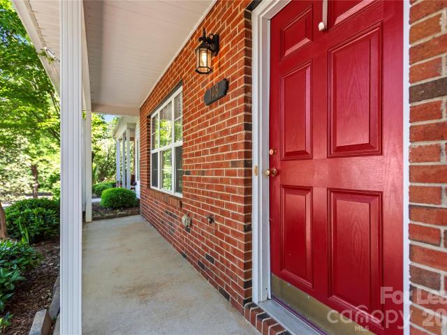 148 Mangum Circle