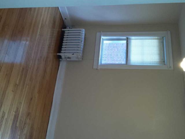 148 Manning Blvd 2 Bedroom Apartment for Rent at 148 Manning Blvd, Albany, NY 12203 Manning Boulevard
