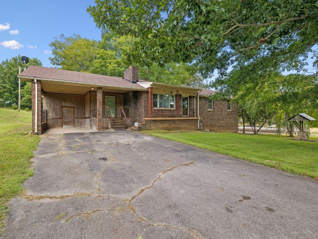 148 Maple St