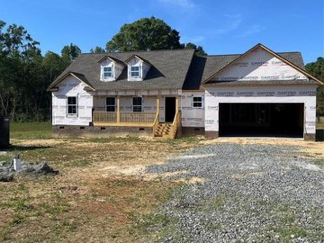 148 Mason Tanner Ct, Rock Hill, SC 29730