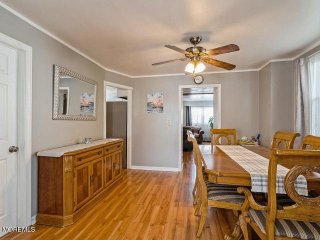 148 Mckinley Avenue