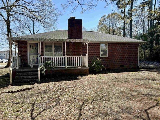 148 McMillin Blvd, Boiling Springs, SC 29316