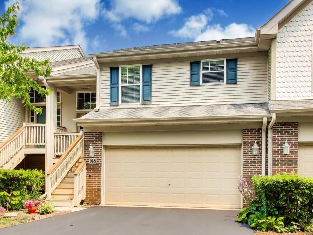 148 Meredith Lane