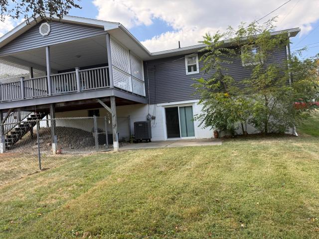 148 Merrick Road
