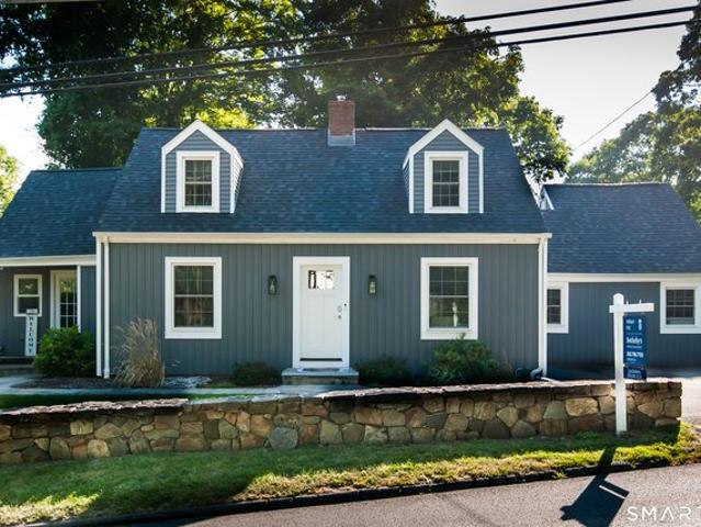 148 Middle River Rd, Danbury, CT 06811