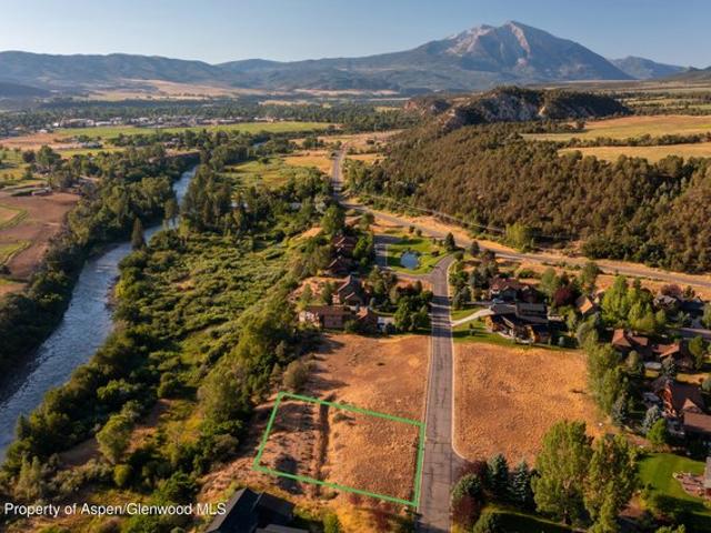 148 Midland Point Rd, Carbondale, CO 81623