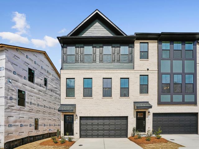 148 Midtown Rows Way 26