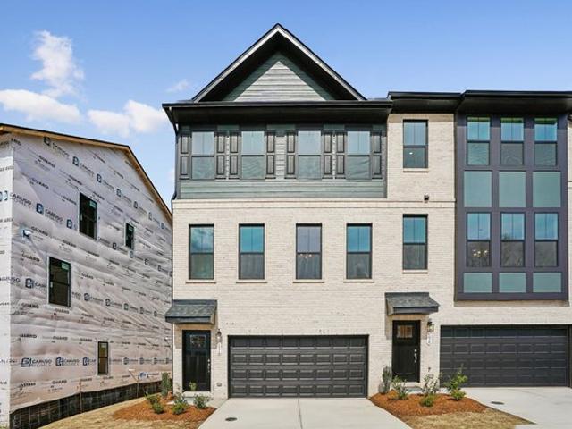 148 Midtown Rows Way Unit 26, Fuquay Varina, NC 27526