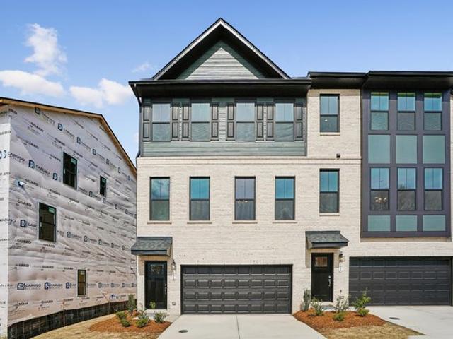 148 Midtown Rows Way Unit 26, Fuquay Varina, NC 27526