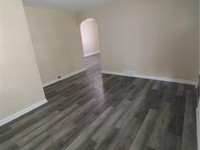 148 Millet Avenue