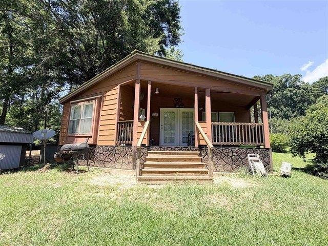 148 Mulberry Dr, Many, LA 71449