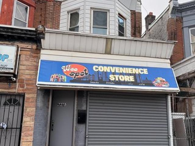 148 N 52nd St, Philadelphia, PA 19139