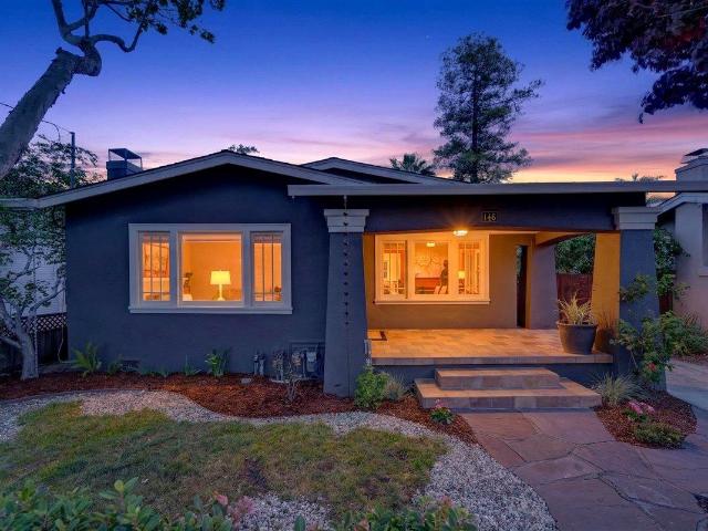 148 N 12th St, San Jose, CA 95112 | MLS #ML82042 | Compass