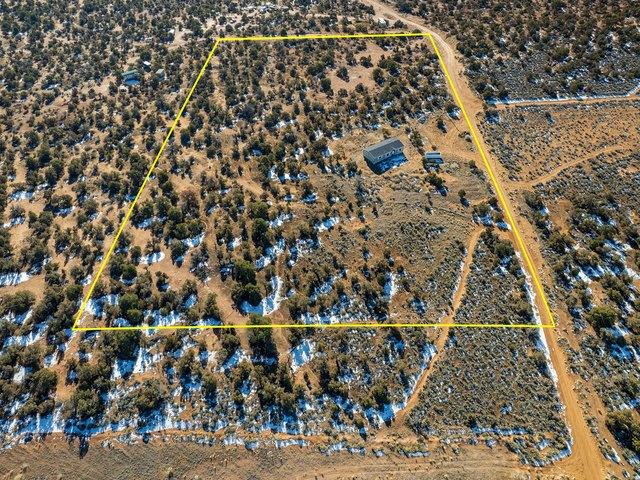 148 N 19750 W, Duchesne, UT 84021