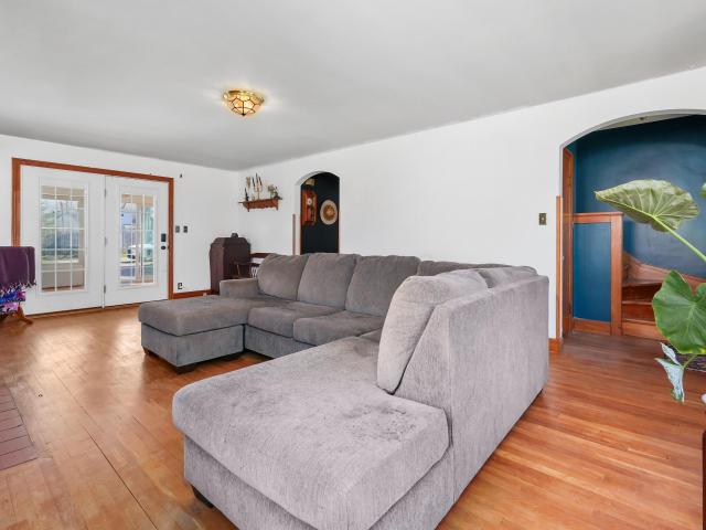 148 N 21st Street