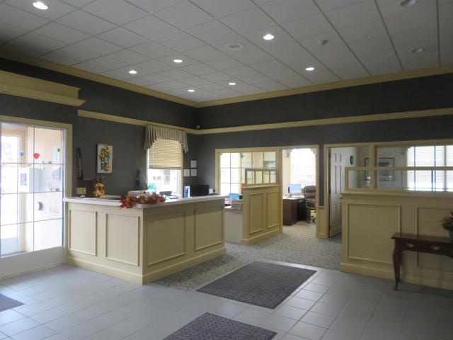 148 N MAIN Street