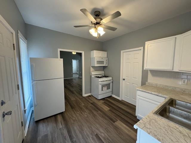 148 N Root Street # 2