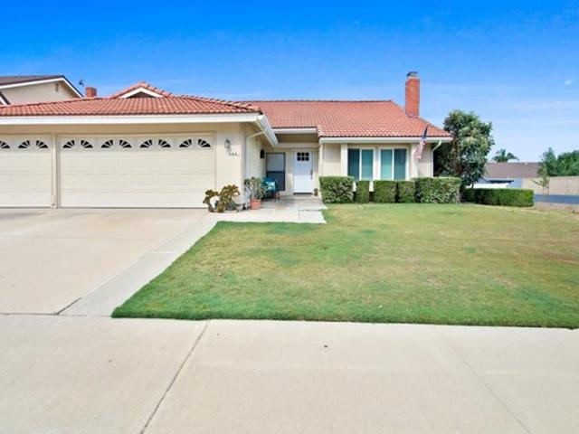 148 N Roth Ln, Orange, CA 92869