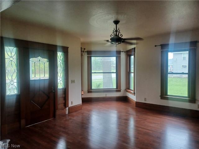 148 N Salem Warren Road