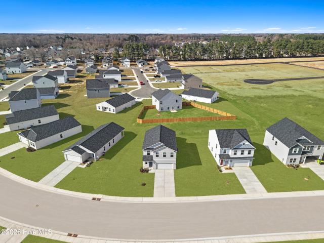 148 N Squires Run Lane