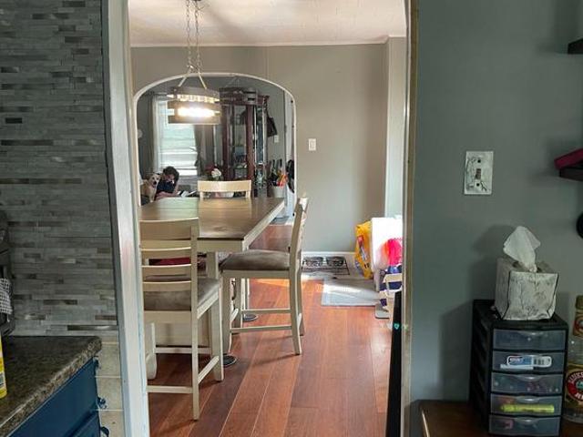 148 N State Road