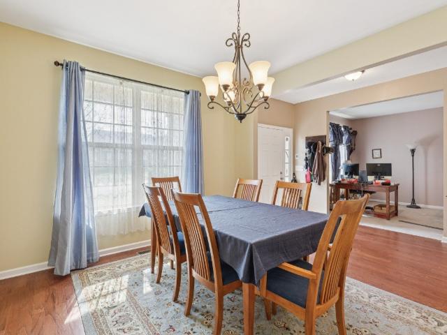 148 Normandy Dr