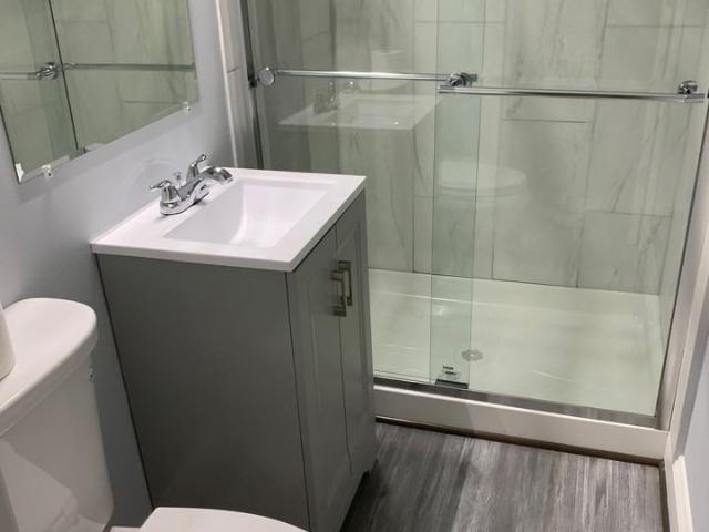 148 North East Ave 4 Bedroom Apartment for Rent at 148 North East Avenue, Baltimore, MD 21224 Patterson Park